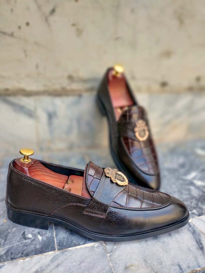 Formal – Sole Pairs